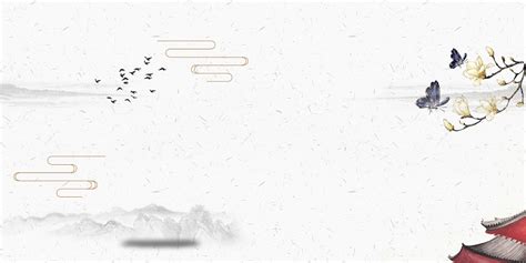 画画纸素材 画画纸图片 画画纸素材图片下载 觅知网