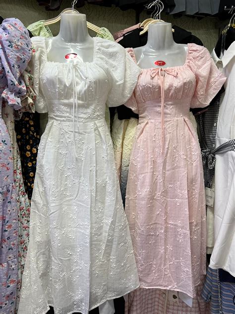 Загварлаг цамц Маш гоё даавуун материалтай шүү хөөрхөнүүдээ🔥 Facebook