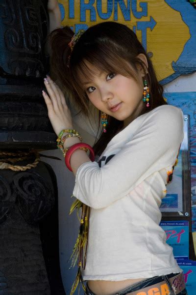 Idolsnude Tumblr Com Tumbex Idolsnude Tumblr Com Tumbex