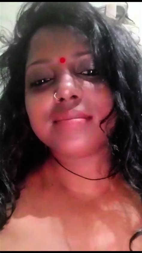 Lick My Boobies Eporner