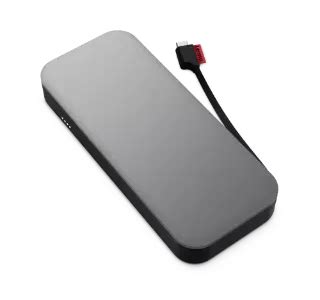 Thinkbook Laptops Modern Devices Built For Your Smb Lenovo Us