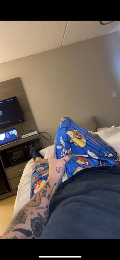 Like My Bulge Rmonstercocks