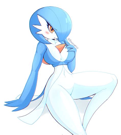 Gardevoir Pokemon Drawn By Perezstart53 Danbooru Gardevoir Pokemon Drawn By Perezstart53 Danbooru