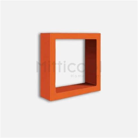 Mitticool Terracotta Garnet Jali 25 Kg At Rs 40piece In Morbi Id