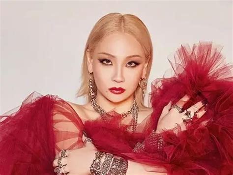Cl Letrascom 36 Canciones