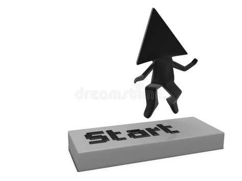 Cursor Jumps Stock Illustrations 2 Cursor Jumps Stock Illustrations Vectors And Clipart