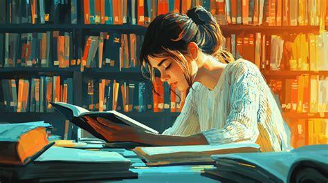 Mixed Conditionals Combining Different Times And Conditions