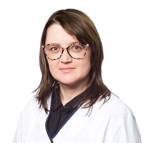 Ewa Sitarska Neurolog Opinie At Troy Bellows Blog