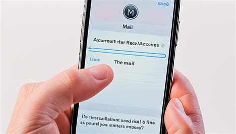 How To Write An Email Introduction Between Two Parties Influenctor