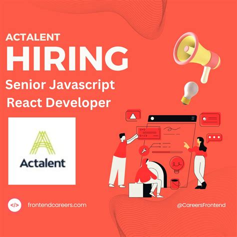 Frontend Careers On Linkedin Remotework Frontend Frontenddeveloper Webdevelopment Javascript