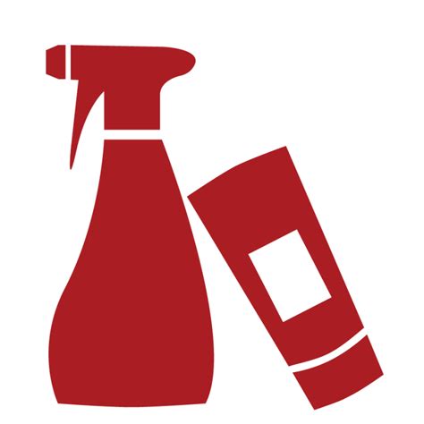 Electric Pneumatic Control Panels Simplex System Controls Inc