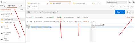 Python How Can I Group A Stacked Bar Chart Stack Overflow
