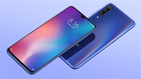 Xiaomi создает лучший смартфон по соотношению «цена-качество»