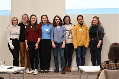 Eagle Msc Graduation Eagle Msc Program