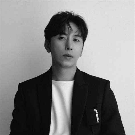 Lee Won Seok 이원석 Lyrics Songs And Albums Genius