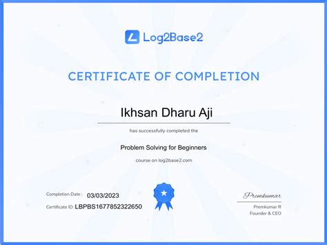 Ikhsan Dharu Aji On Linkedin Log2base2 Coding Cprogramming
