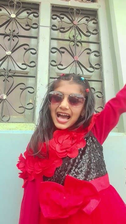 Comedy Funny Fun Itarsi Youtube