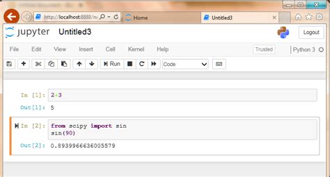Python Deep Learning Environment Setup Python Text Editor And Hardware