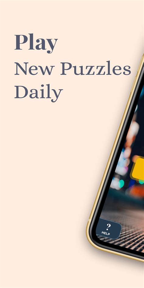 Maths Puzzle Para Android Descargar