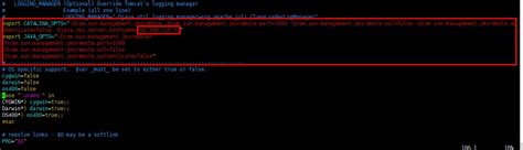 idea部署项目到远程tomcat idea远程tomcat csdn博客