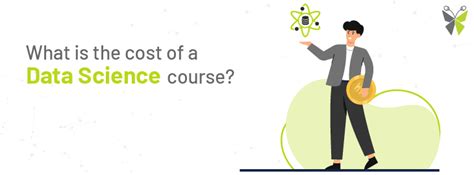 What Is The Real Price For An Aws Certification Exam