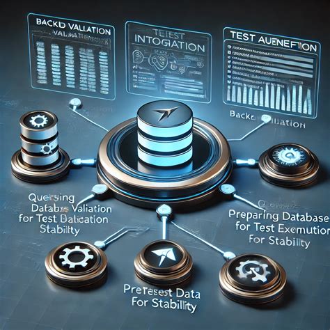 How To Perform Database Test Automation With Playwright And Postgresql