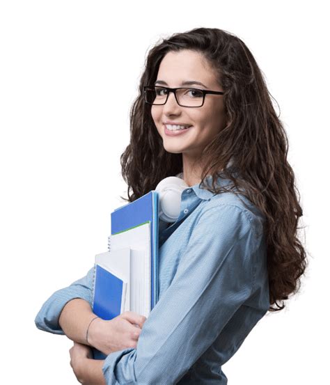 anaphora in literature and speech definition examples and significance