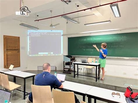 Joana Simoes On Linkedin Ogcapi Pygeoapi Standards Osgeo Foss4g