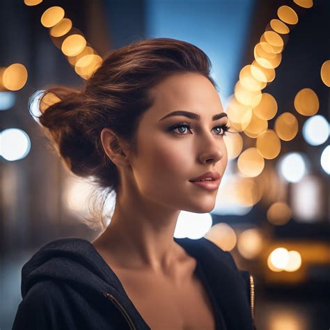 人性心理 读心术 豆友9isq的文本出图作品 豆绘ai 专业且免费的在线ai绘图设计平台，轻松创作无限可能