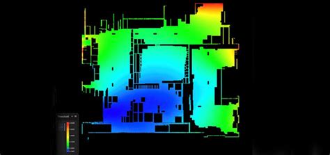 Voltus Ic Power Integrity Solution Datasheet Cadence