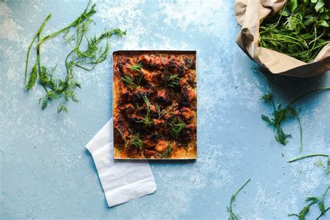 Dive Into 5 Famous Sablefish Recipes That Will Excite Your Taste Buds