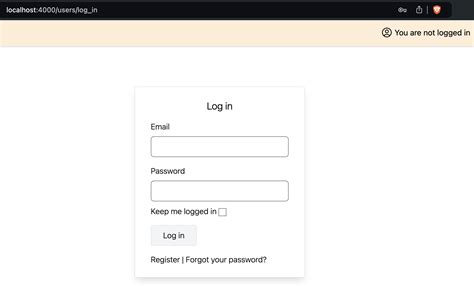 Secure Your Gigalixir App With Paraxial Io