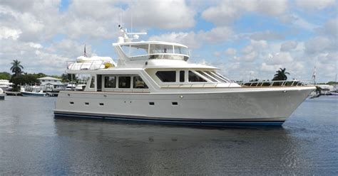 Southern Comfort Sold By Northrop And Johnson