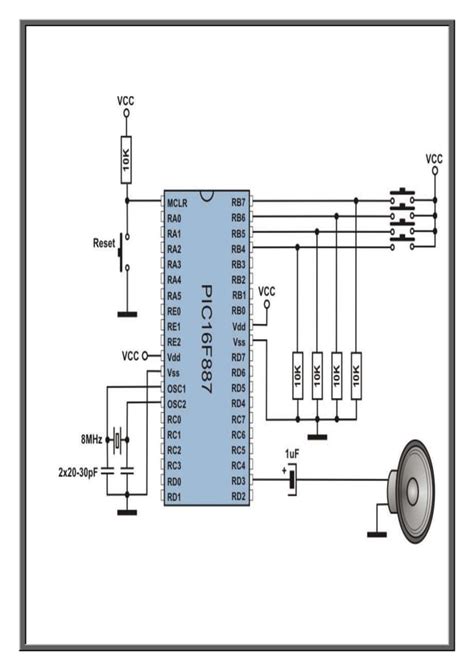 Quizz Buzzer By Divya S Docx Consumer Electronics Technology