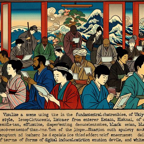 Engaging Learners User Experience In Global Digital Education