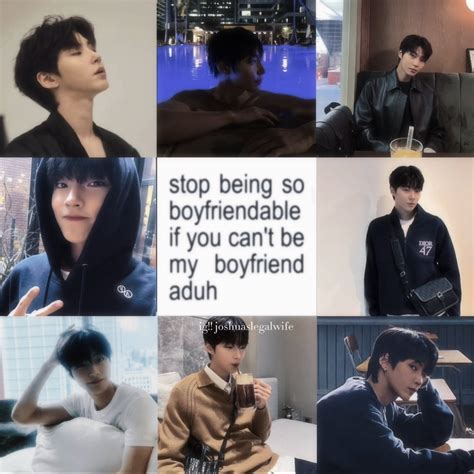 ୨୧⋆ Kdrama Cdrama Oh To Have A Love Partner Like Them Follow Softkeditz For More 🖇️🌷 ⋆ ⋆