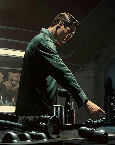 David Saved Chats NSFW AI Chat NSFW AI Art Generator Uncensored Unfiltered RPRP AI