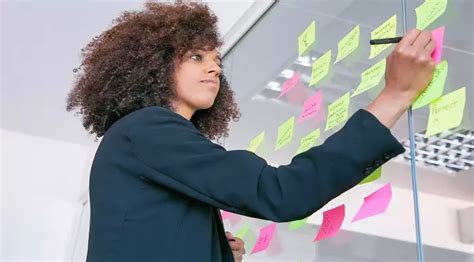 Best Agile Project Management Course To Master Your Projects