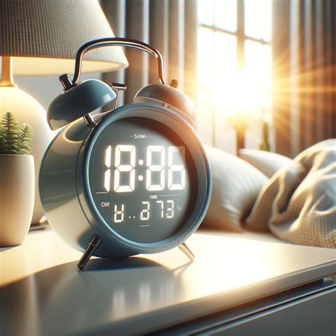 Python Tutorial Pywebview A Python Library For Creating Graphical