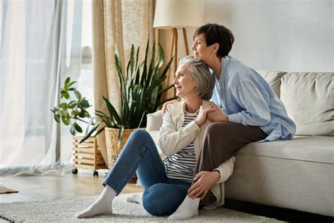 Top Tips For Maximising Your Isa Returns