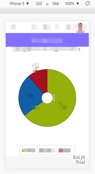 Extjs6 Extapplication设置mainview后无法修改，切换界面采用以下方法extjs 主界面 Csdn博客