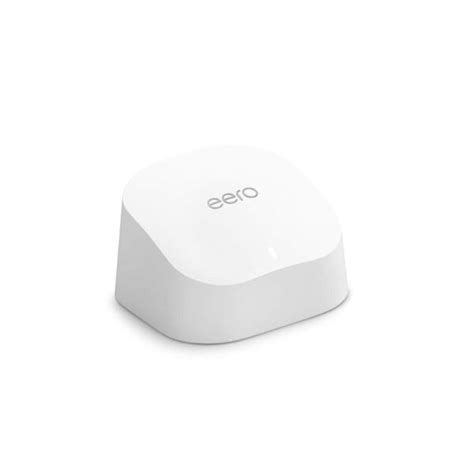 How To Replace ISP Router With Your Own Swapping Routers
