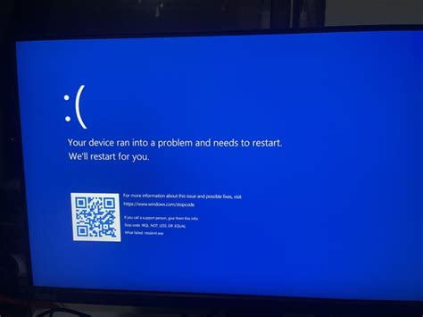 Does Anyone Know Hot To Fix This Rpcbuild