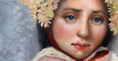 Shop Art By Meg Allan 2 Artworks For Sale On Bluethumb