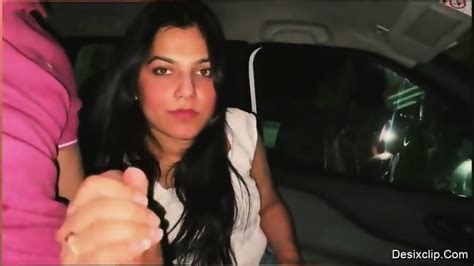 Punjabi Girl Wild Car Sex Eporner