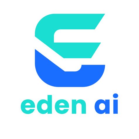 Eden Ai Medium