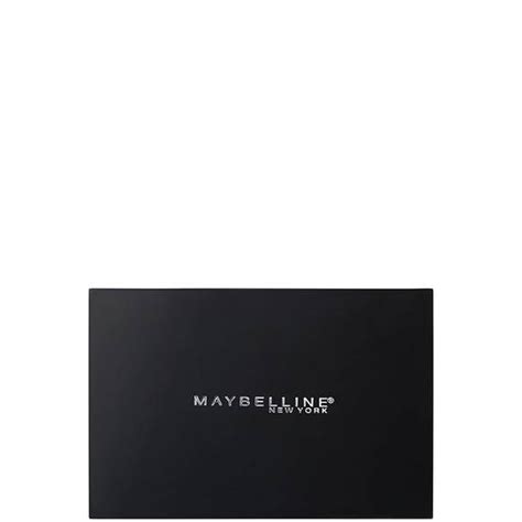 Labial Python Metalic Lip Kit 15 Venomous