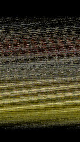 Save From Arnold Render View Fail Autodesk Community