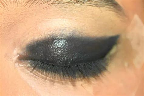 Stylish Fashion Base Stunning Sexy Look Makeup Tutorial With Step By Step Instructions