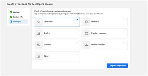 How To Setup WhatsApp Cloud API Growby